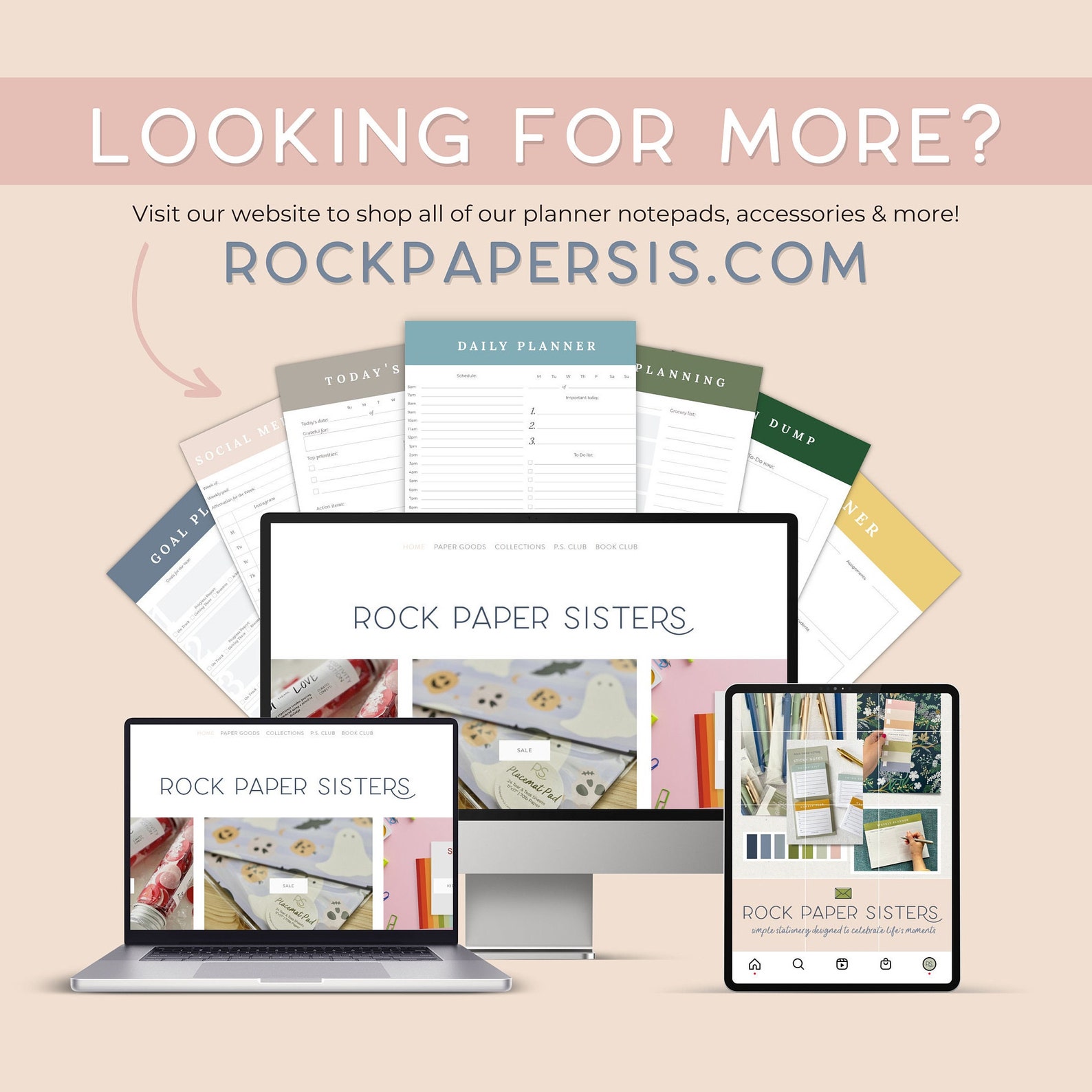 PRINTABLE Spring Break Road Trip Kit | Mini Road Trip Kit | Spring ...