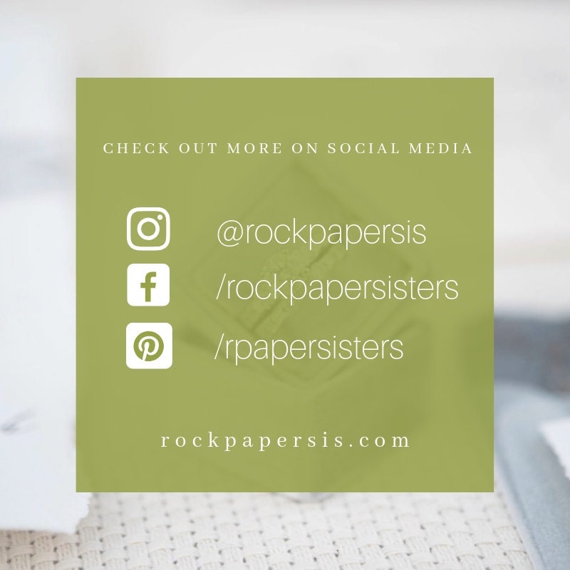 PRINTABLE Spring Break Road Trip Kit | Mini Road Trip Kit | Spring ...