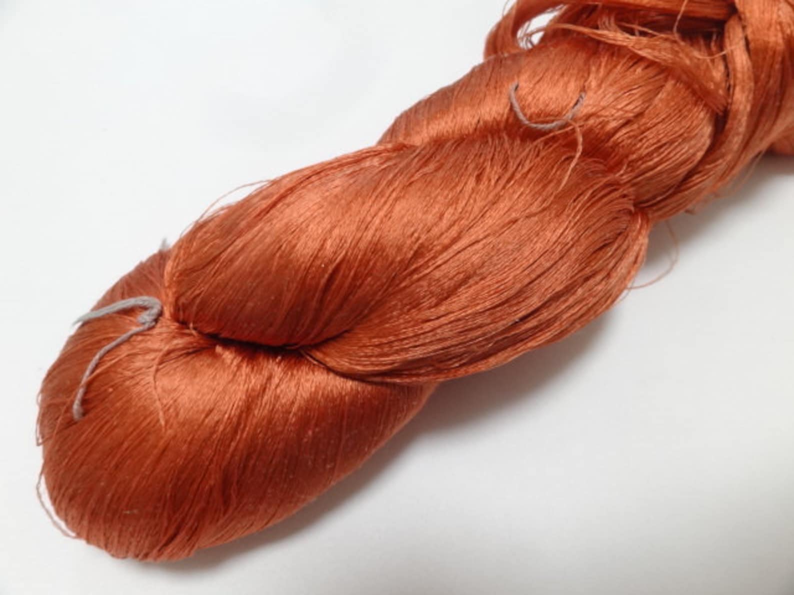 Japanese Vintage Silk Thread Embroidery 4507 - Etsy