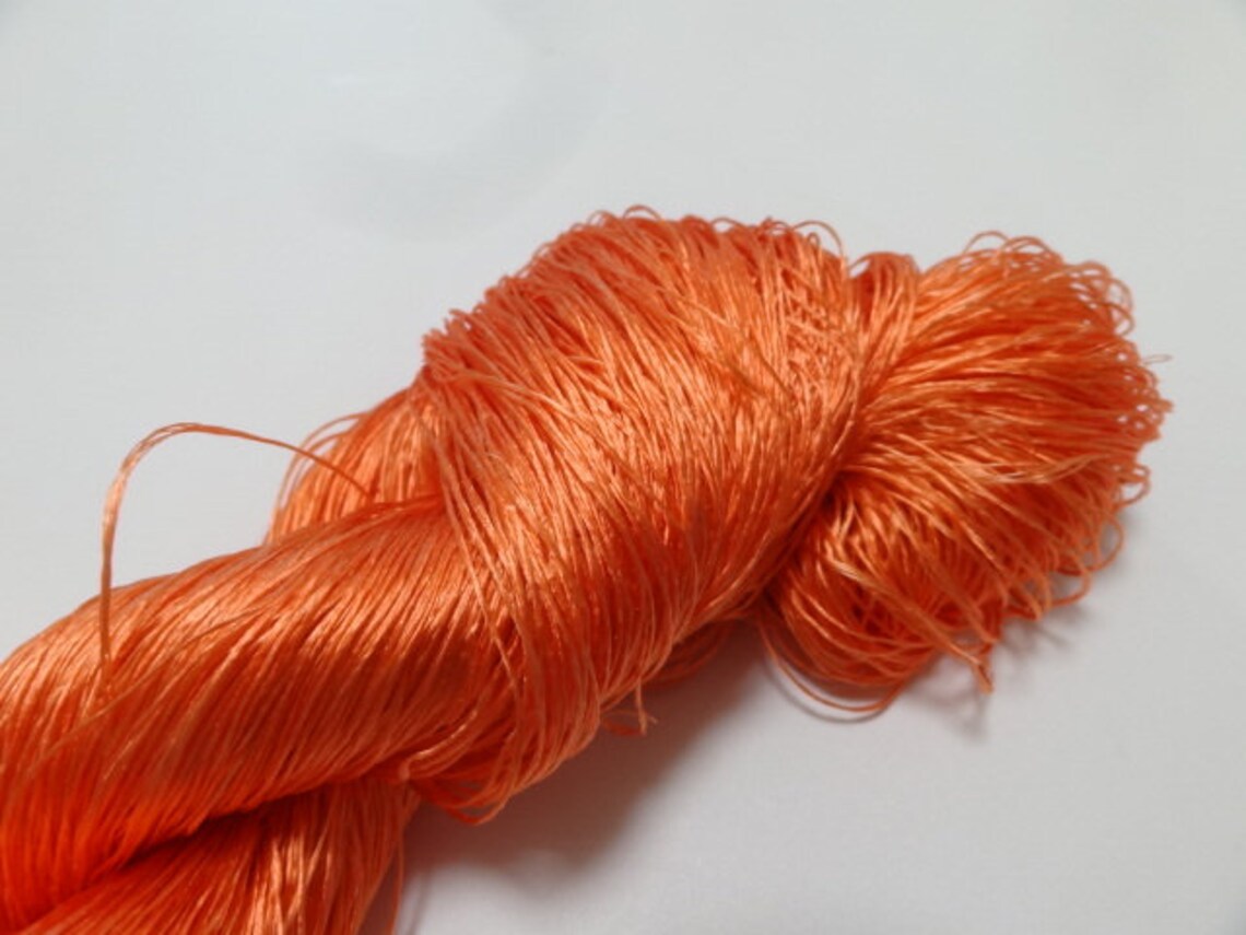 Japanese Vintage Silk Thread Embroidery 3823 - Etsy