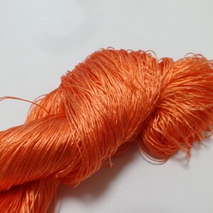 Japanese Vintage Silk Thread Embroidery 3823 - Etsy