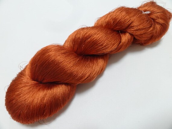 Japanese Vintage Silk Thread Embroidery 3839 | Etsy