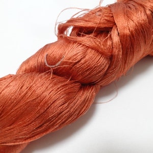 Japanese Vintage Silk Thread Embroidery 4507 - Etsy