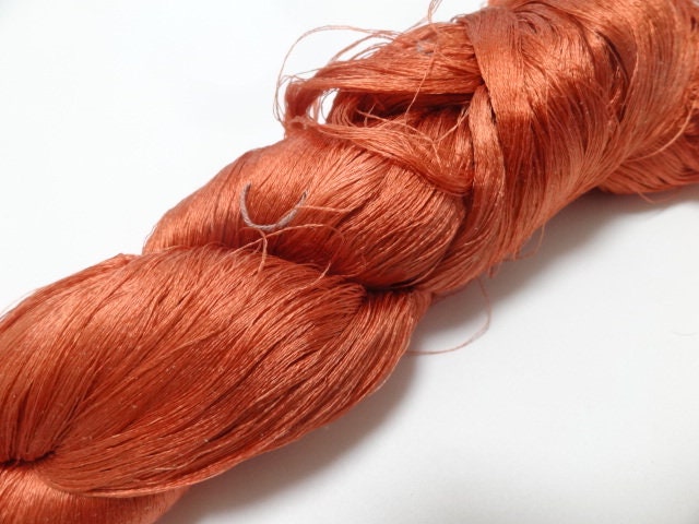 Japanese Vintage Silk Thread Embroidery 4507 - Etsy