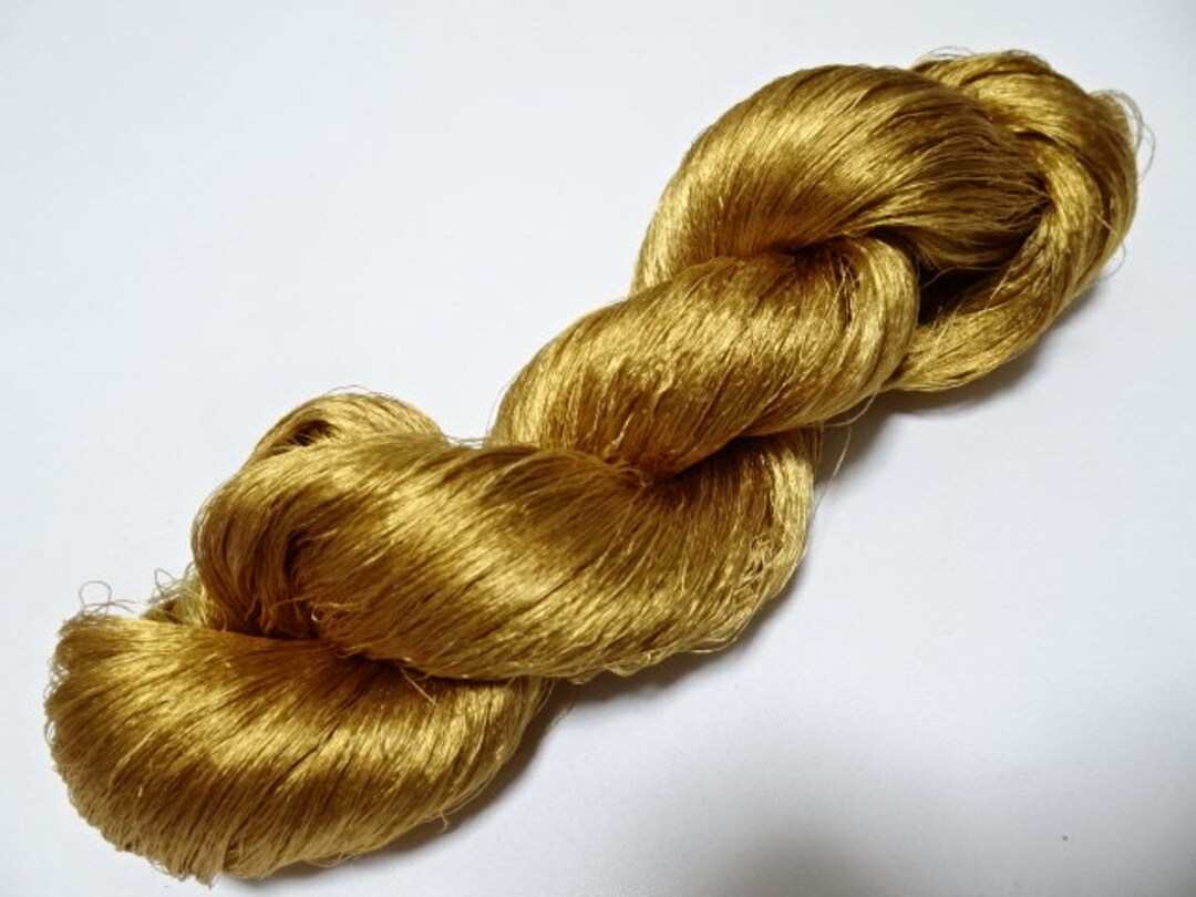 Japanese Vintage Silk Thread Embroidery 6976 - Etsy