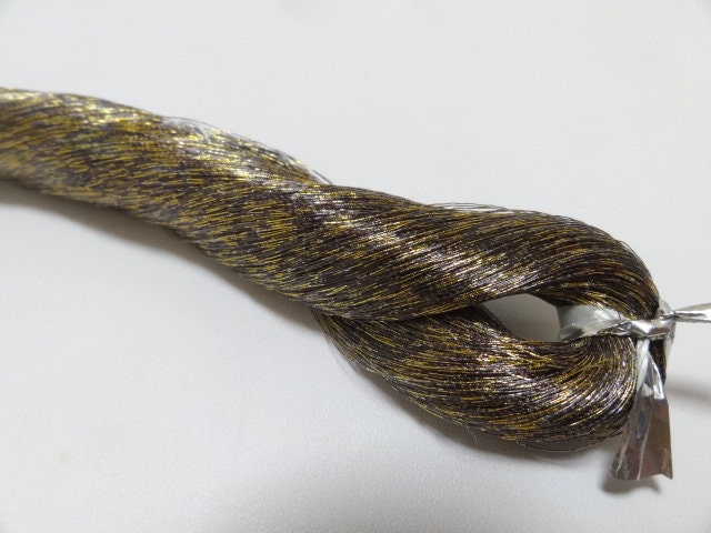 Japanese Vintage High Class Thread Kinsunago13 Embroidery - Etsy