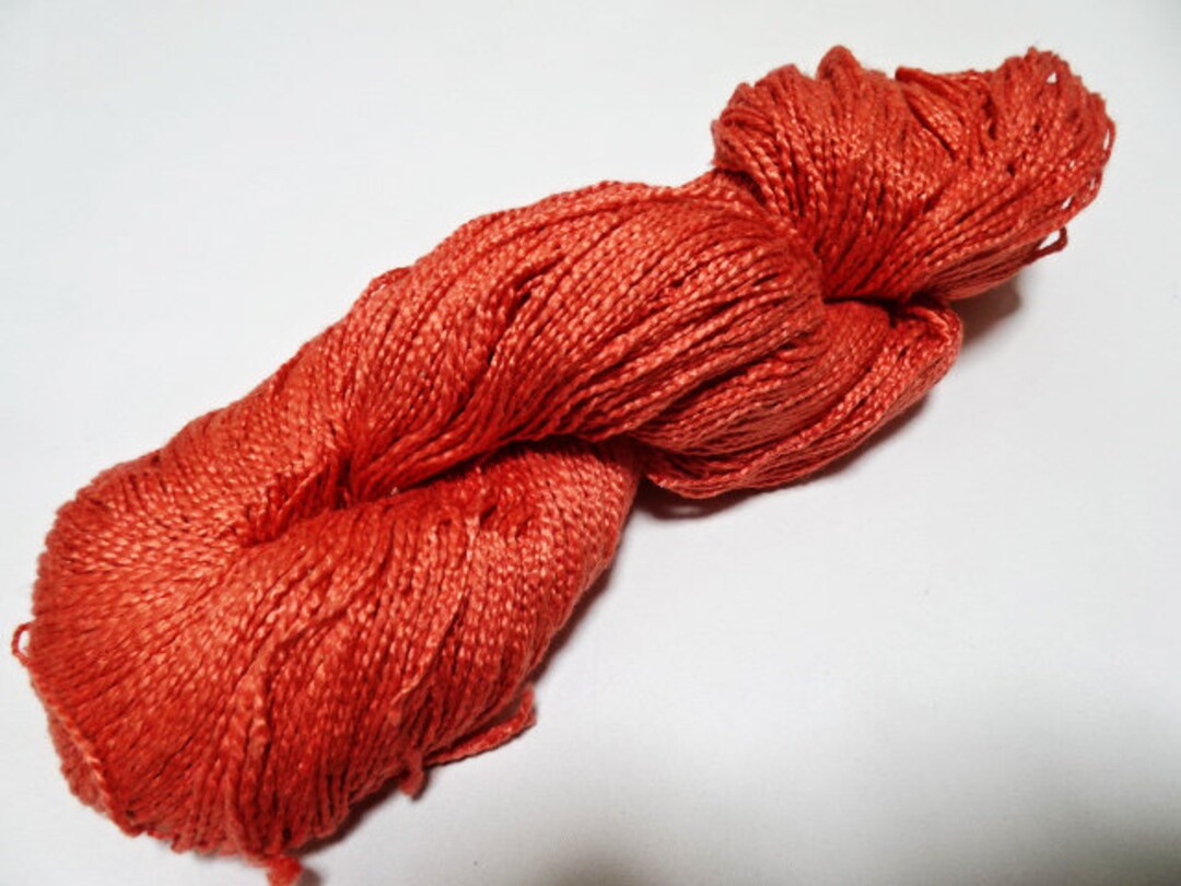 Japanese Vintage Silk Thread Weaving Embroidery Very Thick 7276 - Etsy