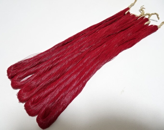 Limited 11 Japanese Vintage Super High Class Hon Urushi japanese ...