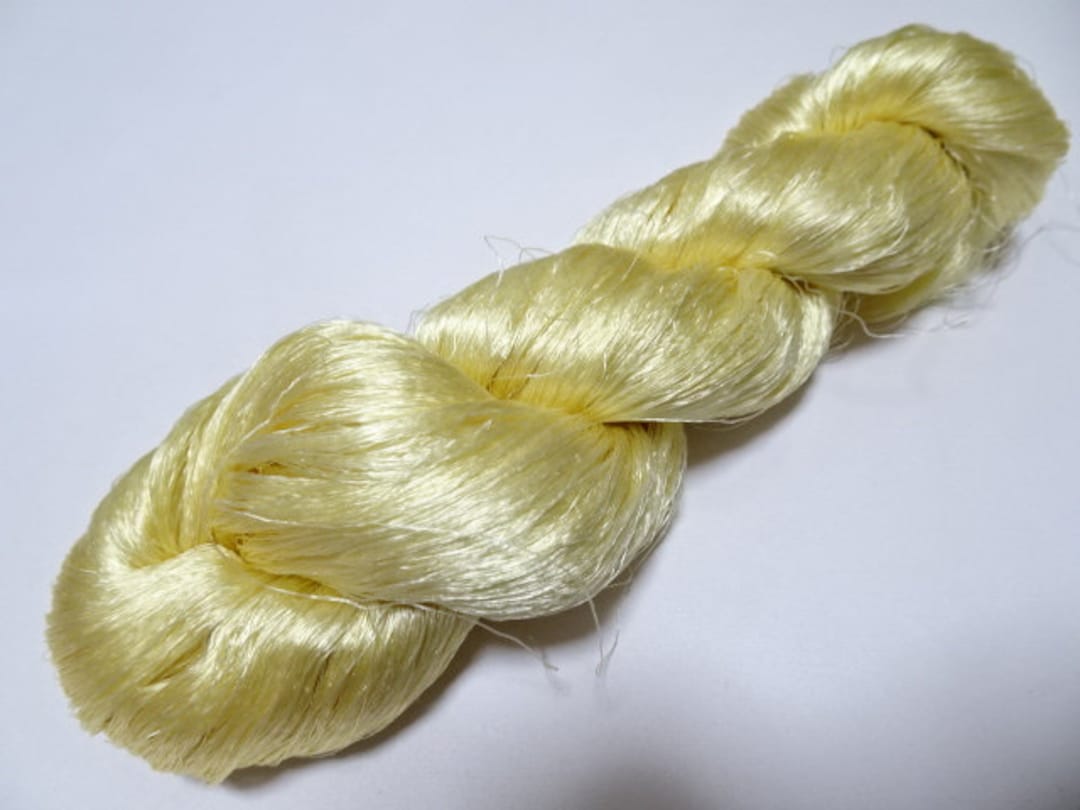 Japanese Vintage Silk Thread Embroidery 6959 - Etsy