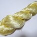Japanese Vintage Gold Leaf Thread 5sets Embroidey 0.16mm 5000M 3351 - Etsy