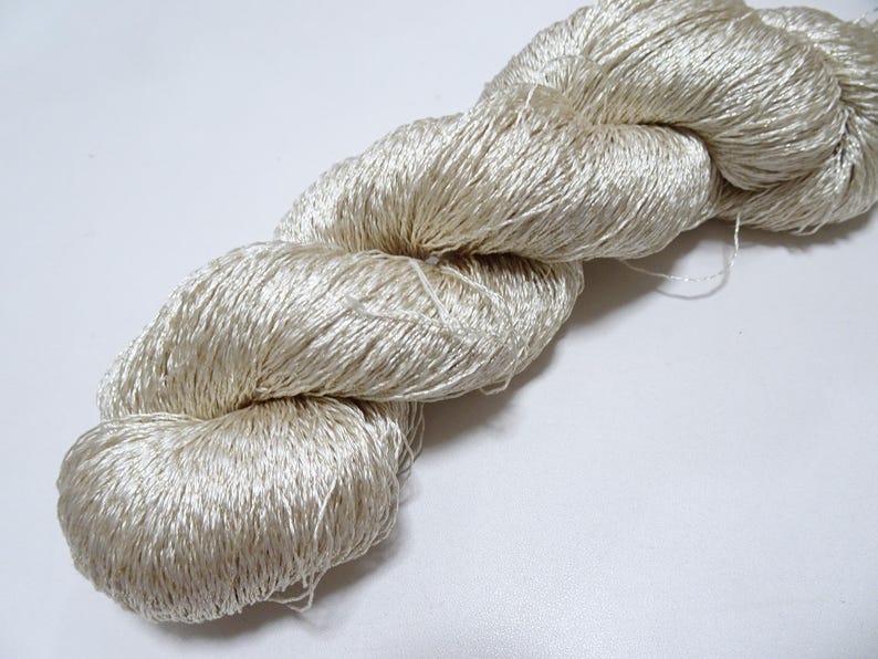 Japanese Vintage High Class Rare Silk Thread Mixture of Gold Embroidery ...