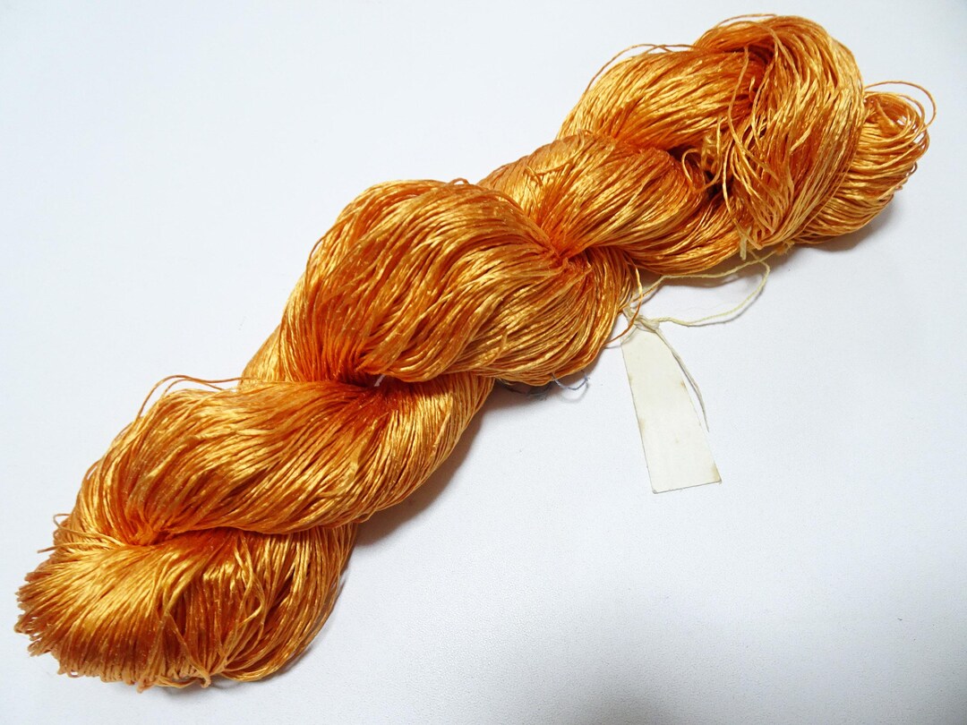 Japanese Vintage Silk Thread Embroidery 9560 - Etsy