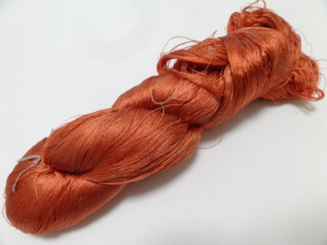 Japanese Vintage Silk Thread Embroidery 4507 - Etsy