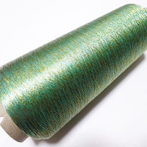 Limited10 Japanese Vintage Premium Thread Kinsunago P76 Embroidery ...