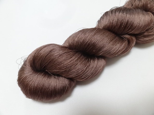 Japanese Vintage Silk Thread Embroidery 4698 | Etsy