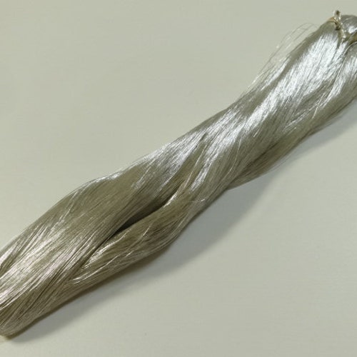 Japanese Vintage Rare Superb 24K Gold Leaf Thread Embroidery 4 | Etsy