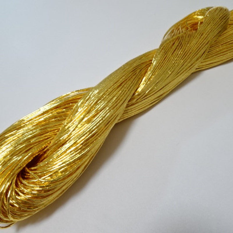 Vintage Gold Chain Uk - Etsy