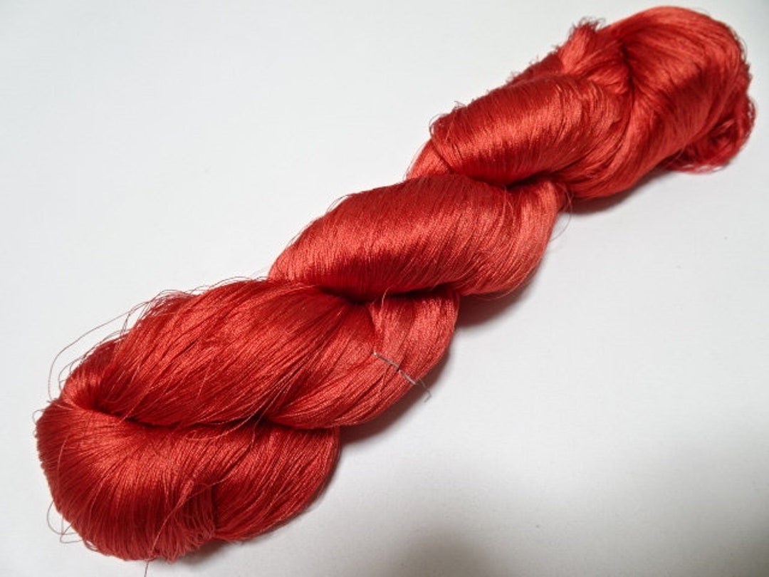 Japanese Vintage Silk Thread Embroidery 7142 - Etsy