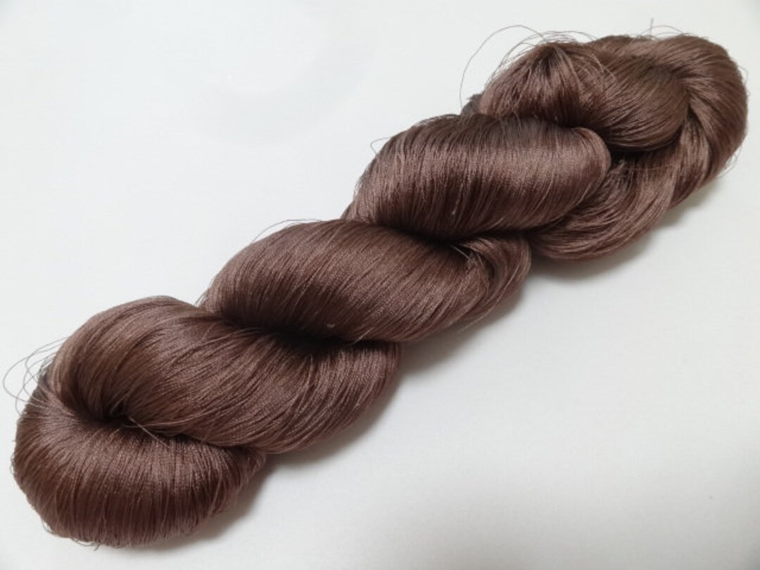 Japanese Vintage Silk Thread Embroidery 4698 - Etsy