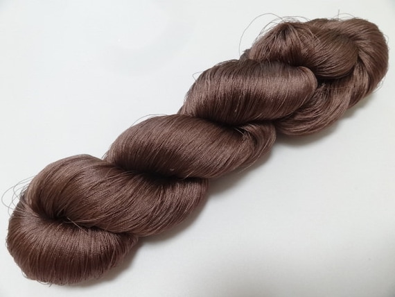 Japanese vintage silk thread embroidery 4698 | Etsy