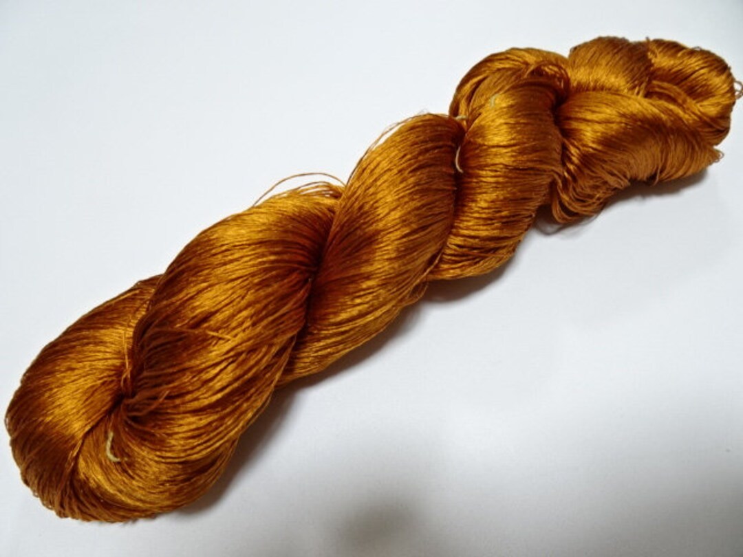 Japanese Vintage Silk Thread Embroidery 6231 - Etsy