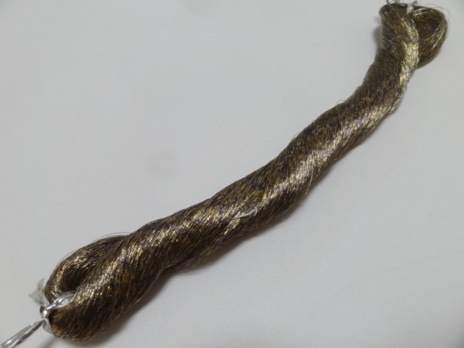 Japanese Vintage High Class Thread Kinsunago13 Embroidery - Etsy