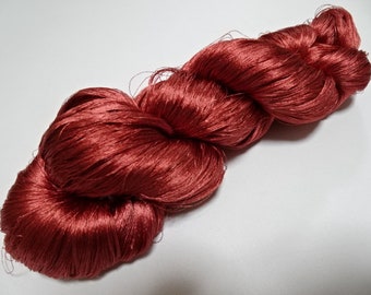 Japanese Vintage Silk Thread Embroidery 4091 | Etsy