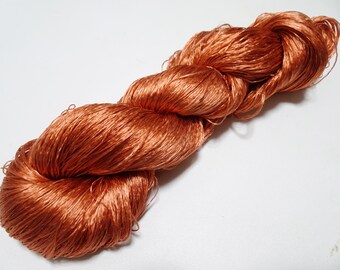 Japanese Vintage Silk Thread Embroidery 7968 - Etsy