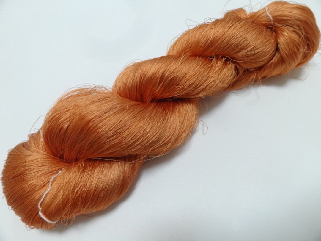 Japanese Vintage Silk Thread Embroidery 4131 - Etsy