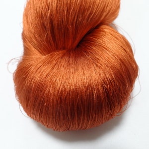 Japanese Vintage Silk Thread Embroidery 3839 - Etsy