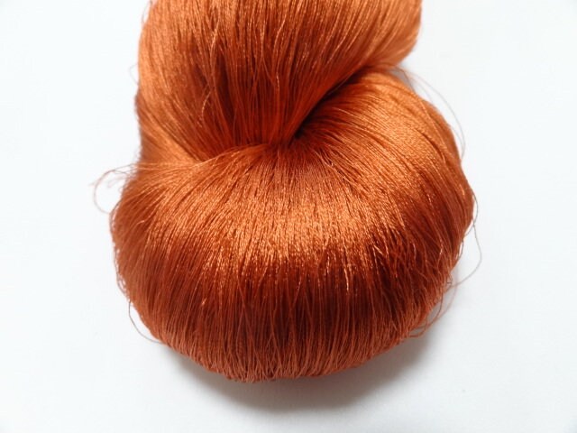 Japanese Vintage Silk Thread Embroidery 3839 - Etsy