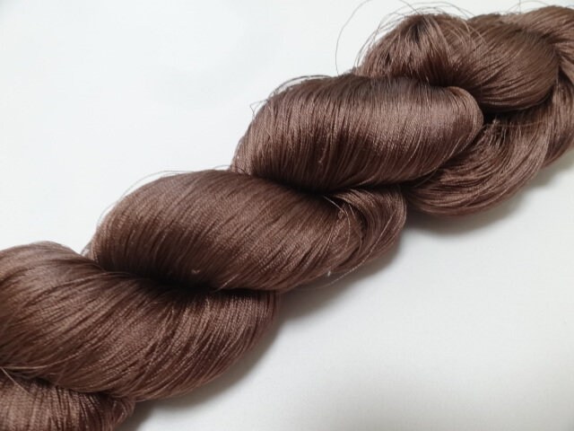 Japanese Vintage Silk Thread Embroidery 4698 - Etsy