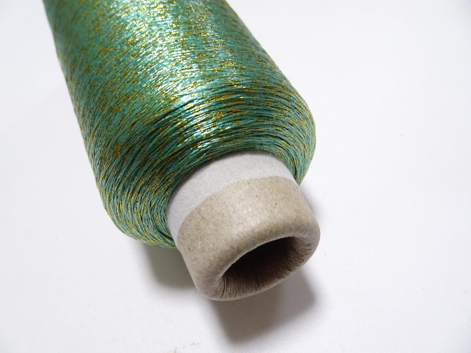 Limited10 Japanese Vintage Premium Thread Kinsunago P76 Embroidery ...