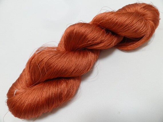 Japanese Vintage Silk Thread Embroidery 4091 | Etsy