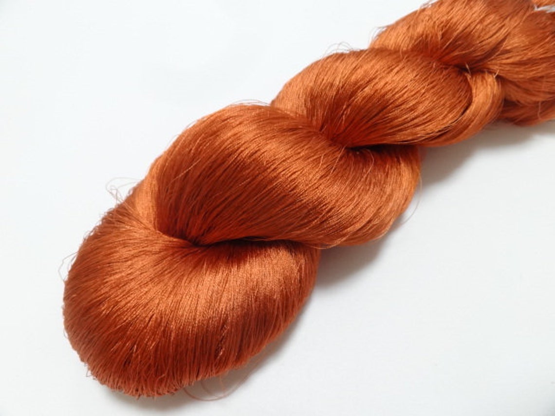 Japanese Vintage Silk Thread Embroidery 3839 - Etsy