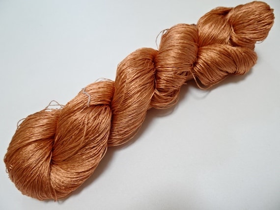 Japanese Vintage Silk Thread Embroidery 5415 | Etsy