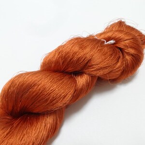 Japanese Vintage Silk Thread Embroidery 3839 - Etsy