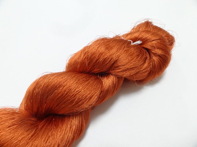 Japanese Vintage Silk Thread Embroidery 3839 - Etsy