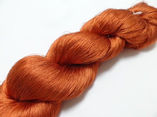 Japanese Vintage Silk Thread Embroidery 3839 - Etsy