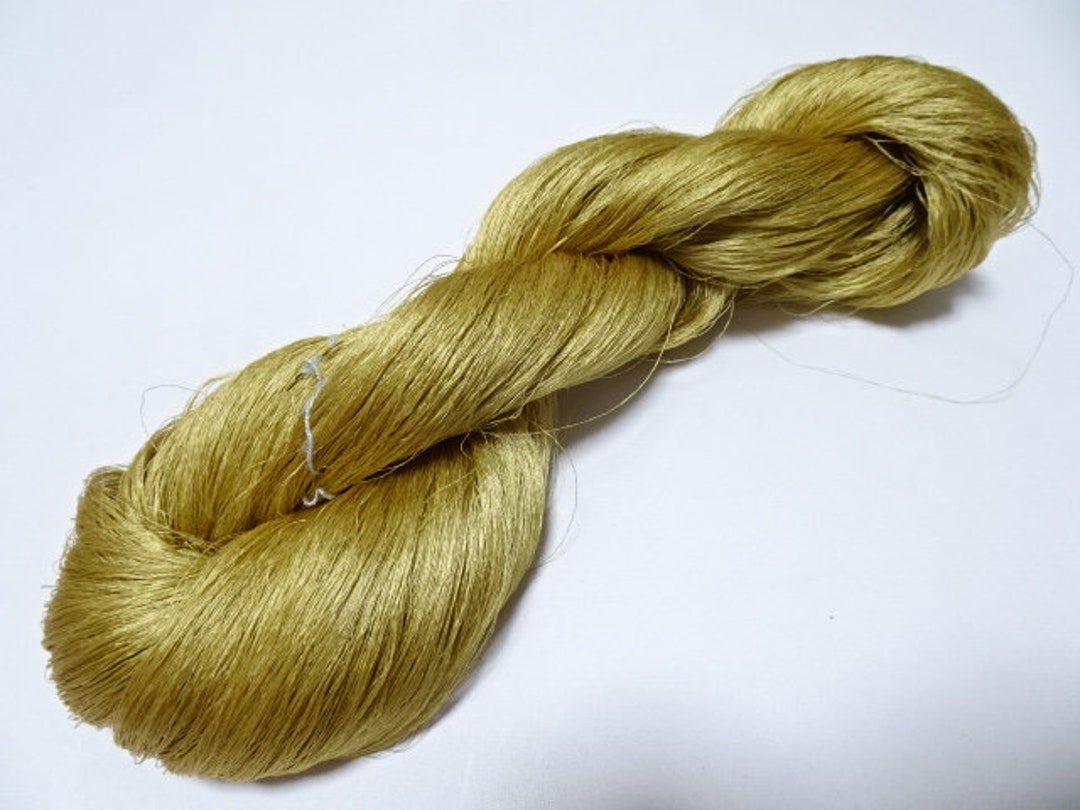 Japanese Vintage Silk Thread Embroidery 6963 - Etsy