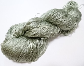 Japanese Vintage Silk Thread Embroidery 4091 | Etsy