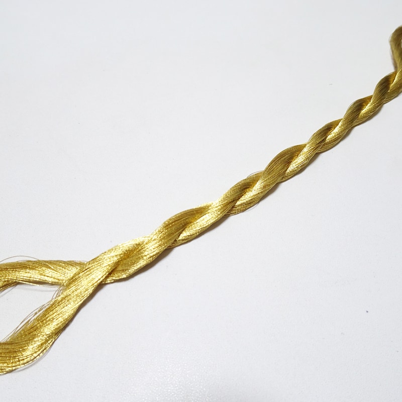 24k Gold Chain - Etsy