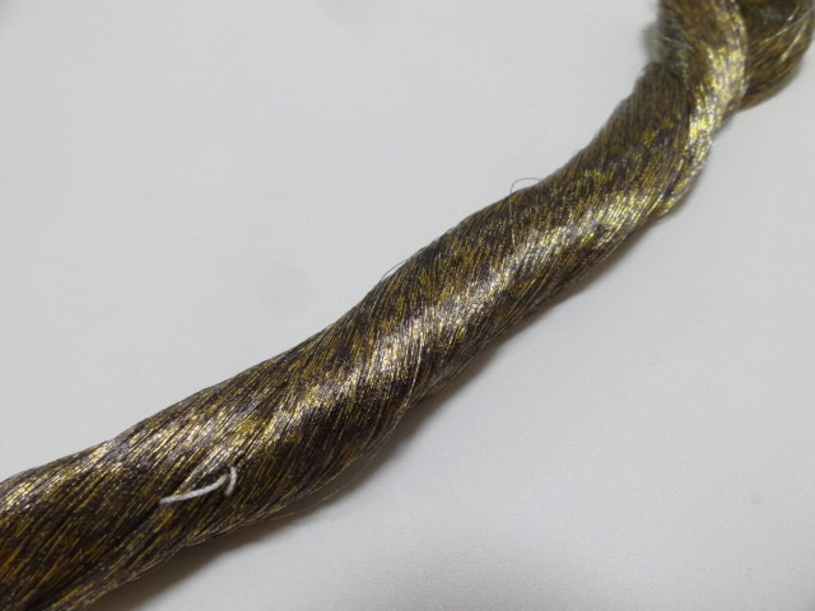 Japanese Vintage High Class Thread Kinsunago13 Embroidery - Etsy