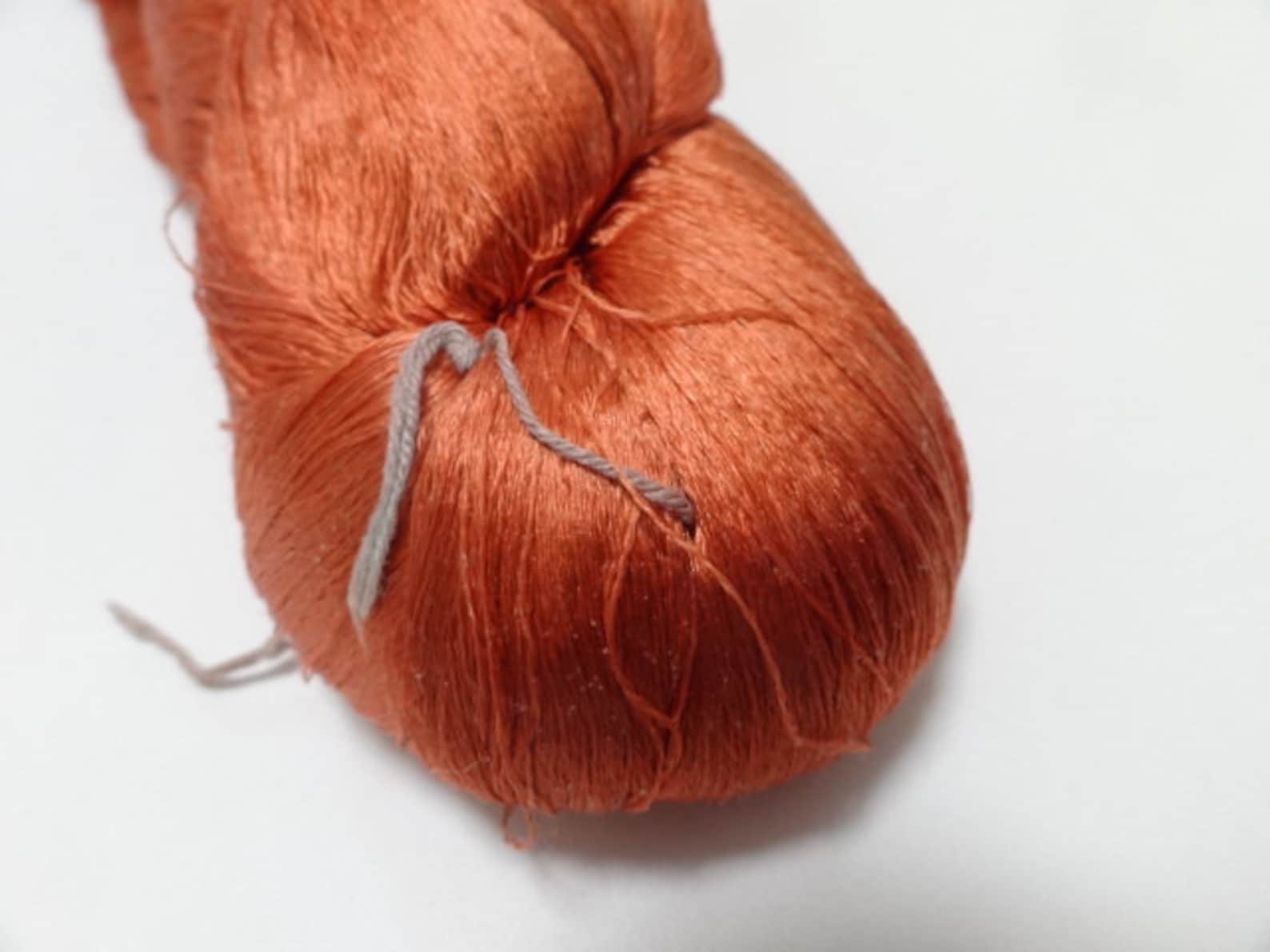 Japanese Vintage Silk Thread Embroidery 4507 - Etsy