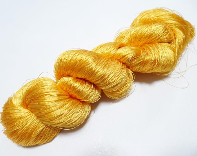 Japanese Vintage Silk Thread Embroidery 7695 - Etsy