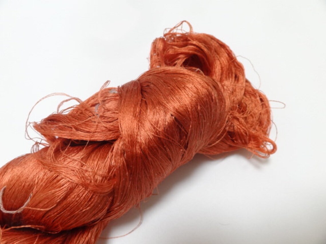 Japanese Vintage Silk Thread Embroidery 4507 - Etsy