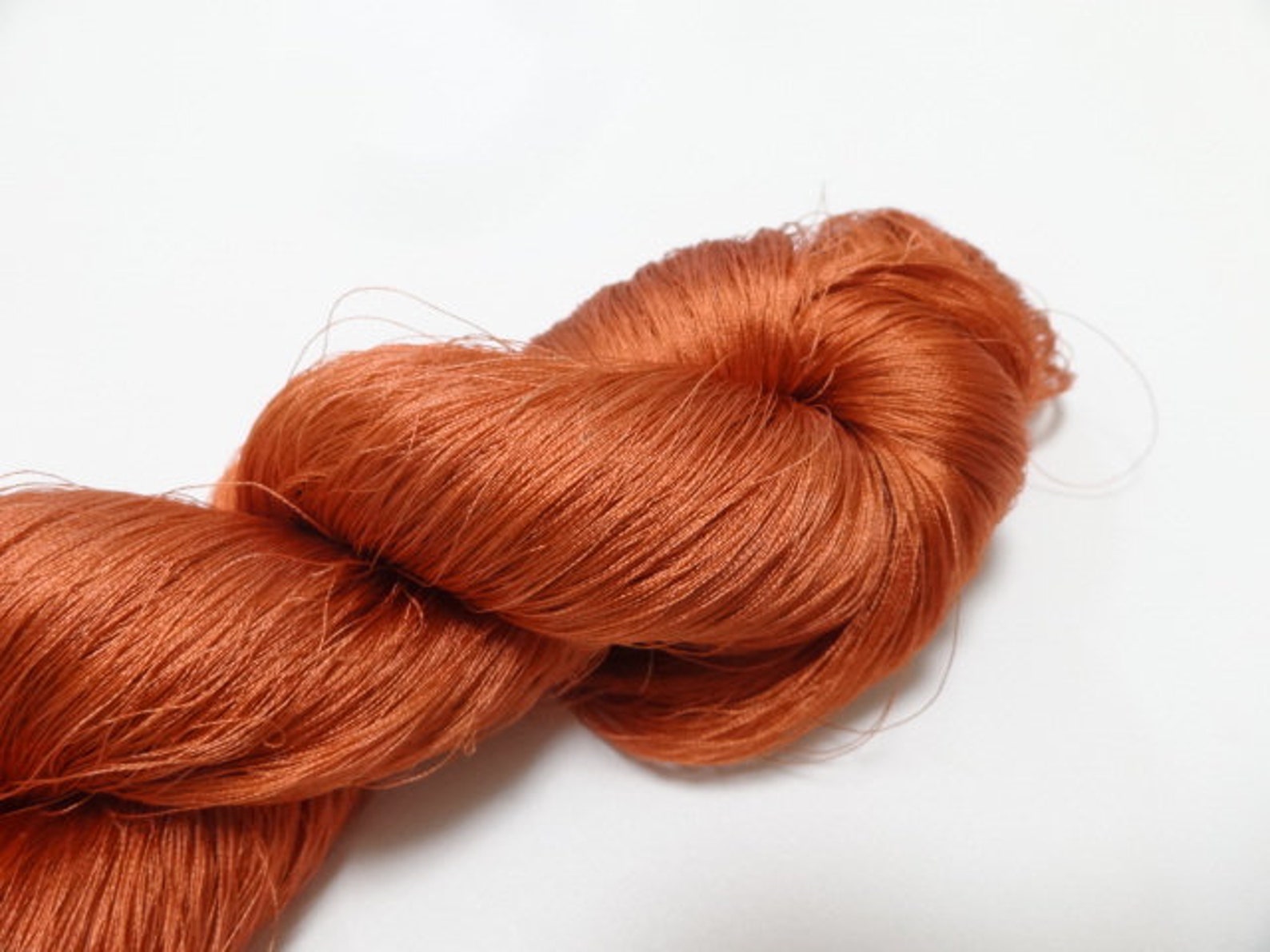 Japanese Vintage Silk Thread Embroidery 4091 | Etsy