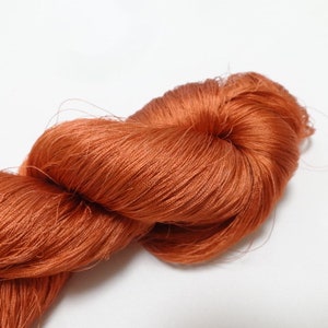 Japanese Vintage Silk Thread Embroidery 4091 - Etsy