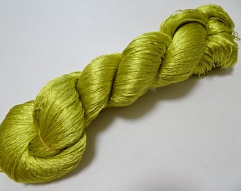 Japanese Vintage Silk Thread Embroidery 4091 | Etsy