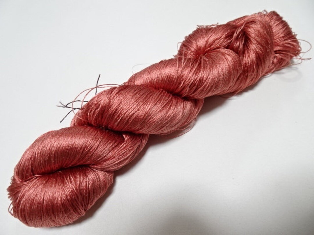 Japanese Vintage Silk Thread Embroidery 7182 - Etsy